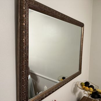 QUICK FRAMES - Updated October 2024 - 510 Photos & 436 Reviews - 2904 ...