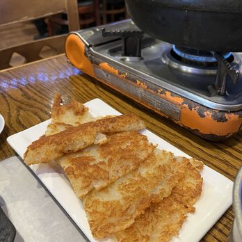 GEO SI GI - Updated December 2025 - 737 Photos & 306 Reviews - 152-28 ...