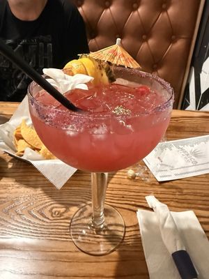 MEXICO LINDO - Updated January 2026 - 1700 Sand Acres Dr, De Pere ...