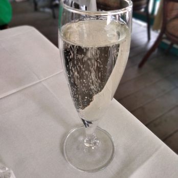 DANIELA PASTA & PASTRIES - Updated January 2025 - 211 Photos & 246 ...