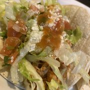 COLIMA’S MEXICAN RESTAURANT - 39 Photos & 47 Reviews - Seafood - 500 S ...
