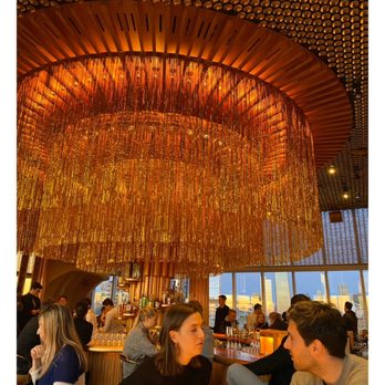 THE TOP OF THE STANDARD - Updated December 2025 - 526 Photos & 525 ...