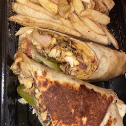 ANWAR’S KITCHEN - Updated January 2026 - 516 Photos & 459 Reviews - 217 ...