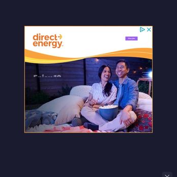 EZEE FIBER - Updated August 2024 - 36 Photos & 43 Reviews - 14850 ...