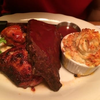 THE RANGE LINE INN - Updated October 2024 - 39 Photos & 96 Reviews ...