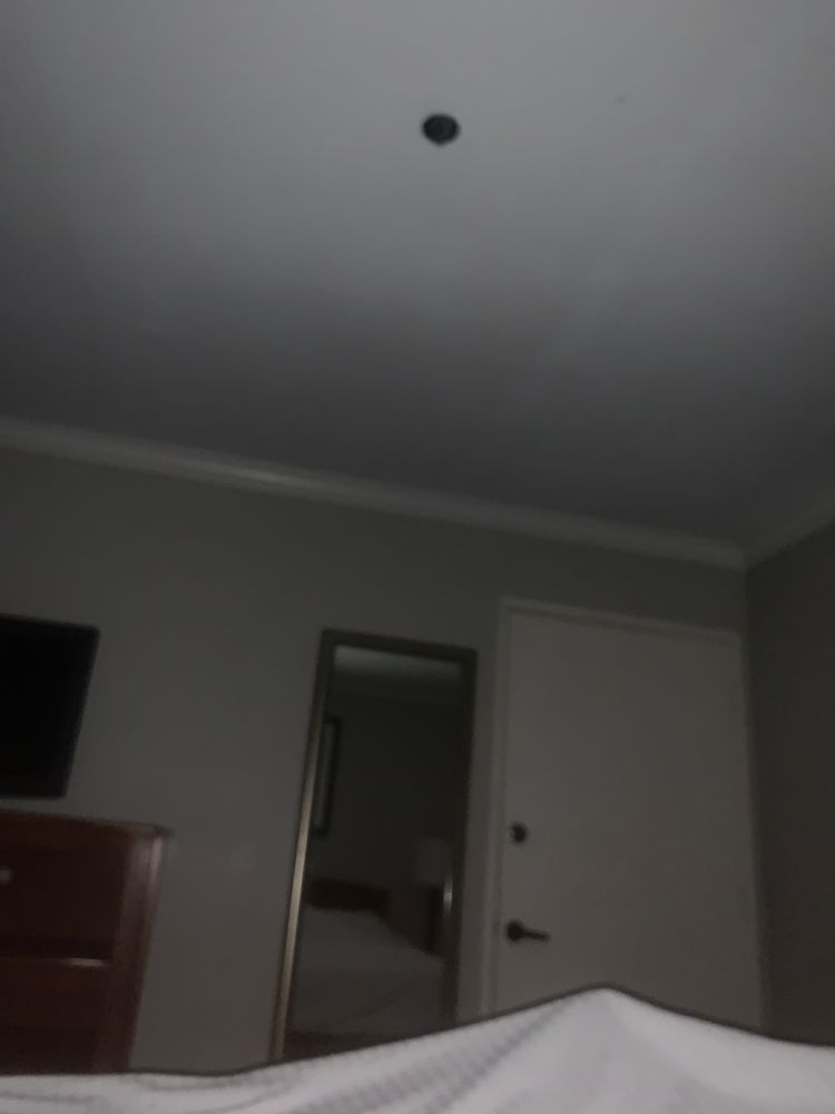 CALIFORNIA POWER EXCHANGE - Updated February 2025 - 201 S Lake Ave ...