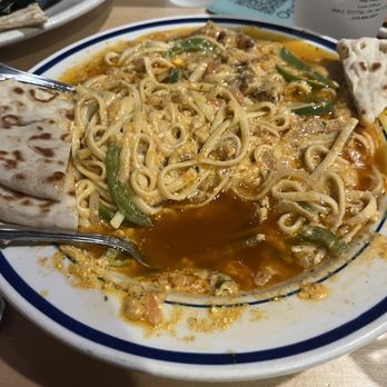 OPA GRILL & TAVERN - Updated October 2024 - 127 Photos & 183 Reviews ...