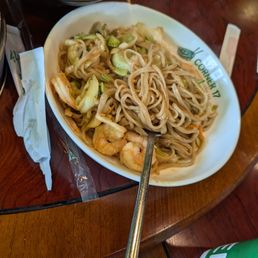 CORNER 17 - Updated July 2025 - 1875 Photos & 1039 Reviews - 6623 ...