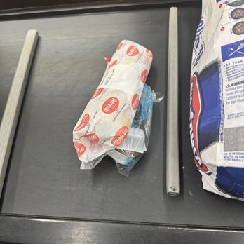 MAR-VAL FOOD STORES - Updated December 2025 - 33 Photos & 33 Reviews ...