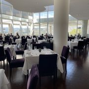 THE RESTAURANT AT THE GETTY CENTER - 1268 Photos & 619 Reviews - 1200 ...