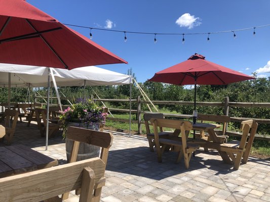 WOODSIDE ORCHARDS - 239 Photos & 141 Reviews - 729 Main Rd, Aquebogue ...