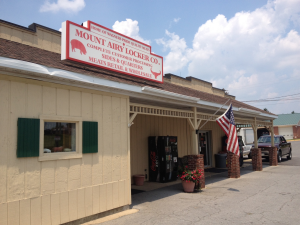 WAGNER’S MEAT - Updated December 2025 - 11 Photos & 37 Reviews - 604 N ...