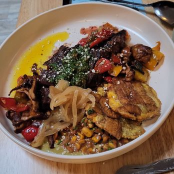 LENOX - Updated April 2025 - 157 Photos & 48 Reviews - 2510 1st Ave ...