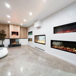 PRIME BUILDING MATERIALS - Updated December 2025 - 37 Photos & 54 ...