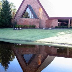 BRIGHTMOOR CHRISTIAN CHURCH - Updated March 2025 - 52 Photos & 19 ...