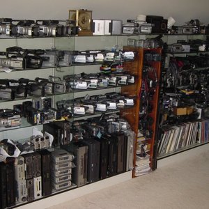 SE SYSTEMS - Updated December 2025 - 15 Photos - 1920 Freedom Dr ...