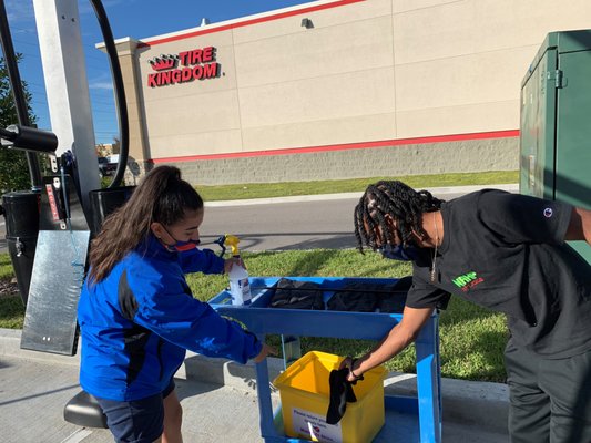 MODWASH - Updated December 2025 - 48 Photos & 54 Reviews - 8087 Lake ...