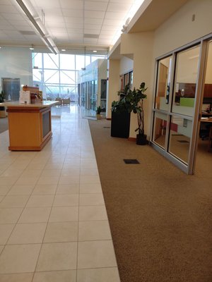 CYPRUS CREDIT UNION - Updated May 2025 - 20 Reviews - 3876 Center View ...