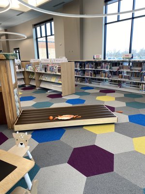 GREECE PUBLIC LIBRARY - Updated October 2025 - 41 Photos & 18 Reviews ...