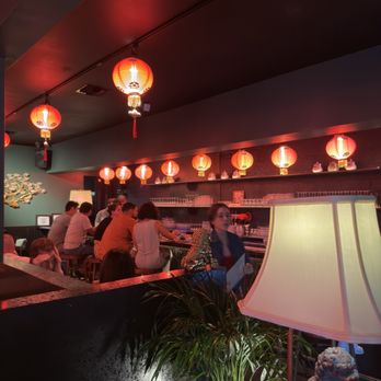 DOUBLE LUCK CHINESE - Updated September 2025 - 96 Photos & 33 Reviews ...