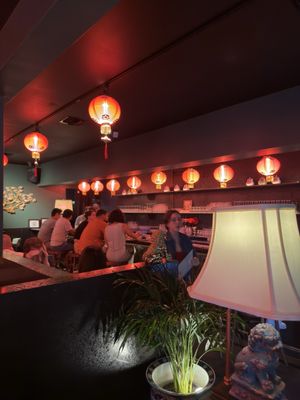 DOUBLE LUCK CHINESE - Updated June 2025 - 53 Photos & 14 Reviews - 1085 ...