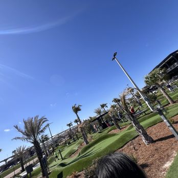 POPSTROKE - Updated July 2024 - 247 Photos & 162 Reviews - 23110 Grand ...