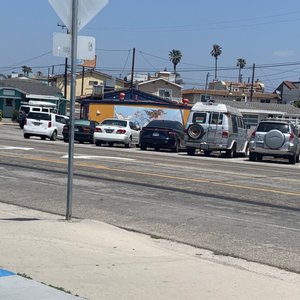 BOB KILDEE COMMUNITY PARK - 13 Photos - 1030 Temple Ave, Camarillo, CA ...