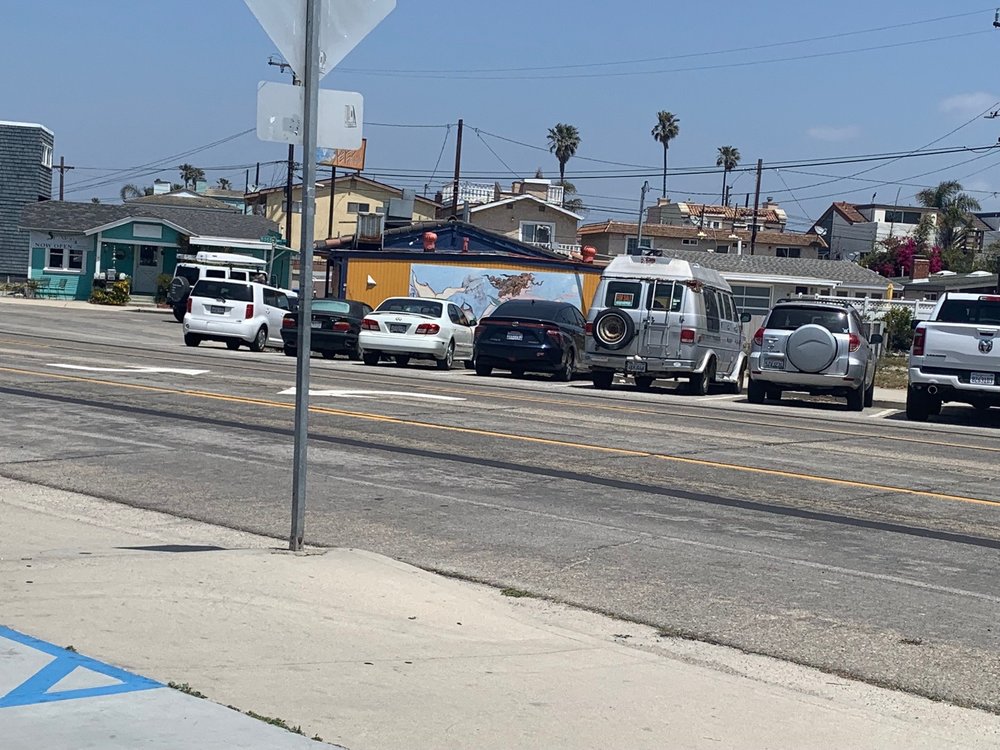 LA JENELLE - Updated December 2025 - 24 Photos & 14 Reviews - Ocean Dr ...