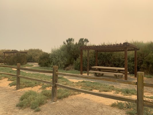 SAN JOAQUIN RIVER WILDLIFE REFUGE - Updated July 2025 - 21 Photos ...