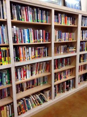 SOUTHERN OREGON GOODWILL - Updated December 2025 - 38 Reviews - 346 NE ...