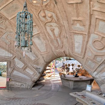 COSANTI ORIGINALS - Updated December 2025 - 368 Photos & 81 Reviews ...