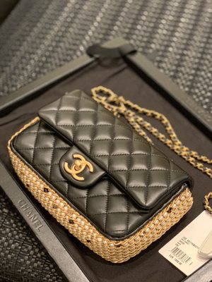 CHANEL - Updated May 2024 - 44 Photos & 35 Reviews - 42 avenue ...