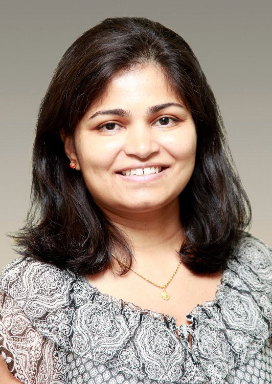VINUTHA RAJ, MD - Updated September 2024 - Lincoln, California ...