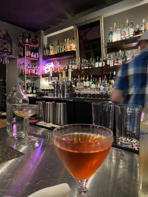 CASTOR KITCHEN & BAR - Updated September 2024 - 129 Photos & 157 ...