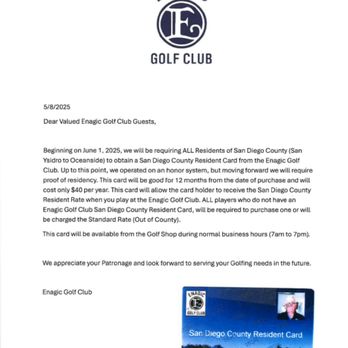ENAGIC GOLF CLUB - Updated July 2025 - 147 Photos & 198 Reviews - 2375 ...