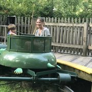 IDLEWILD & SOAKZONE - 202 Photos & 121 Reviews - 2574 US Hwy 30 ...