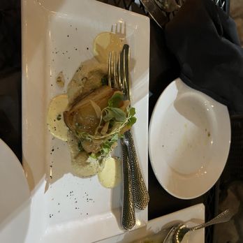 FORCELLA - Updated August 2025 - 180 Photos & 128 Reviews - 33 N Sq ...