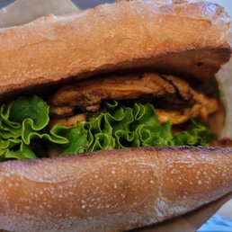 SUPER DUPER BURGERS - Updated May 2025 - 2381 Photos & 2994 Reviews ...