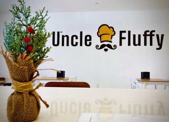 UNCLE FLUFFY - Updated December 2025 - 285 Photos & 257 Reviews - 10237 ...