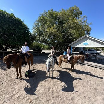 PALOMINO RANCH & TOURS - Updated January 2026 - 48 Photos & 19 Reviews ...