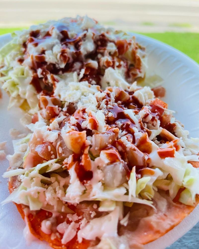 FRUTTIES MUNCHIES - Updated June 2025 - 19 Photos - 2770 Strawberry Rd ...