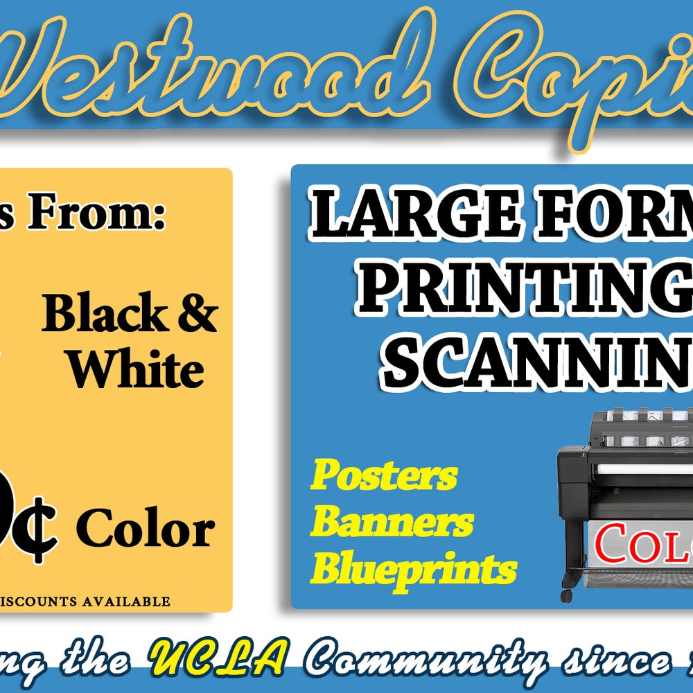 TOP 10 BEST Document Scanning near Westwood Los Angeles CA Updated 2025 Yelp