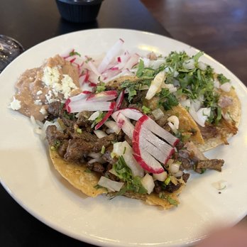 CARNITAS DON RAFA - Updated December 2025 - 114 Photos & 87 Reviews ...