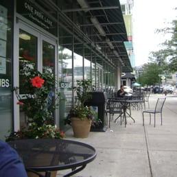 J PACE & SON - Updated October 2025 - 130 Photos & 204 Reviews - 1 Park ...