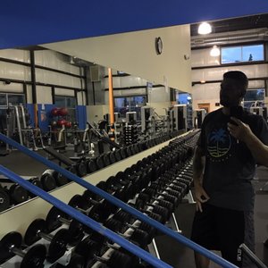 FIDALGO POOL & FITNESS CENTER - Updated February 2025 - 12 Reviews ...