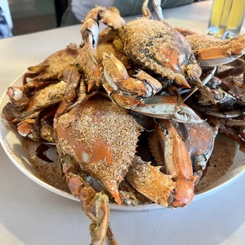 CAPTAIN LEONARDS - Updated October 2025 - 108 Photos & 92 Reviews ...