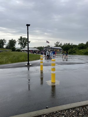 Solvay, NY Map & Directions - MapQuest