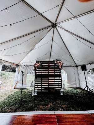 ACTION PARTY RENTALS - Updated January 2026 - 31 Photos & 11 Real ...