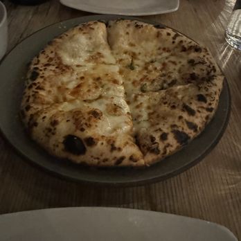 2145 EATS - Updated March 2025 - 1376 Photos & 957 Reviews - 2145 ...