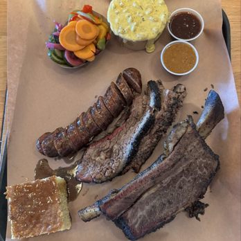 BARK BARBECUE - Updated December 2025 - 410 Photos & 219 Reviews - 55 ...